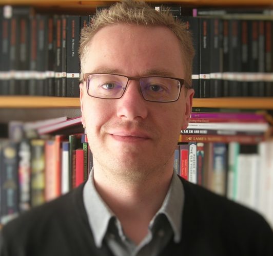 Researching a living memorial, by Peter Lester – So that they may have ...