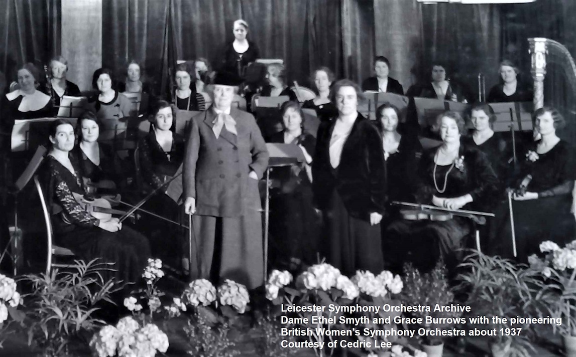 Q&A with Sam Dobson – So that they may have life: University Heritage ...